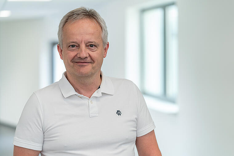 Orthopädie & Unfallchirurgie | Krankenhaus Düren